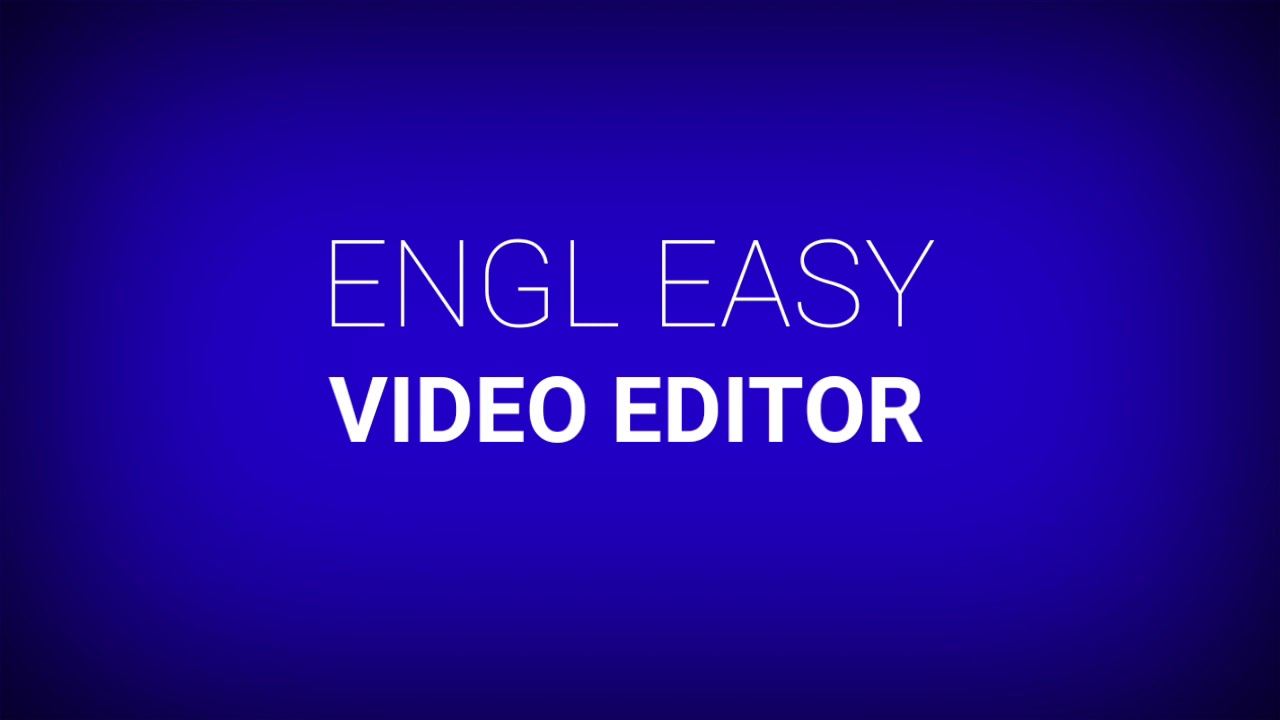 Spoken English In Tamil Spoken English Through Tamil Video Editor spoken-english-in-tamil-spoken-english-through-tamil-video-editor
