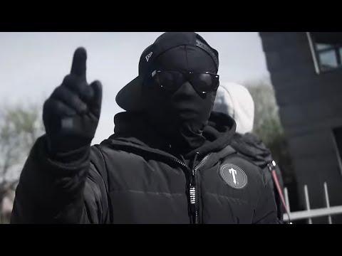 #52 Quu - Psychologisch Onderzoek
