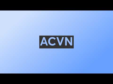 ACVN