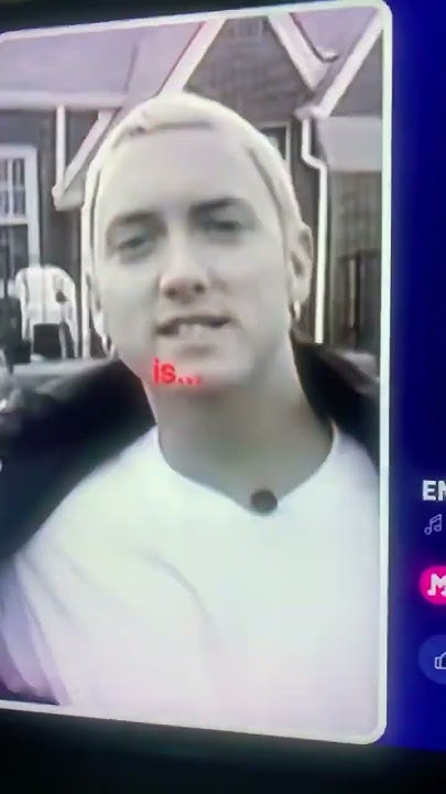 If you didn’t l it this is my name - YouTube