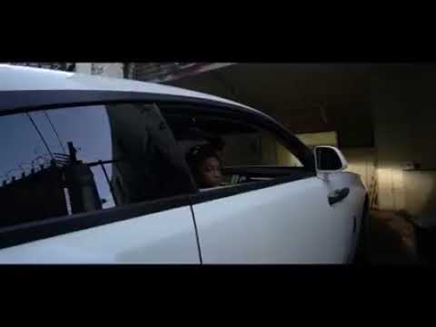 Jae lynx - No Manners (Official music video - YouTube