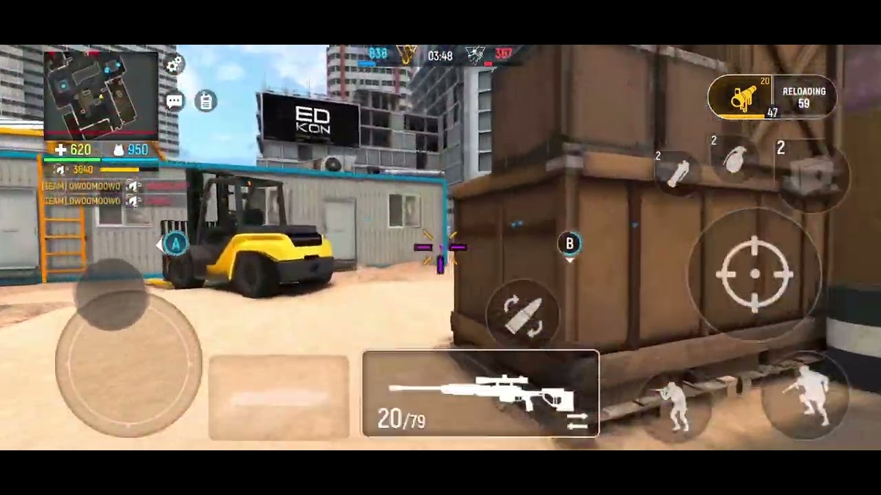 Point capture construction map vs [PIML] TATORTREINIGER - YouTube