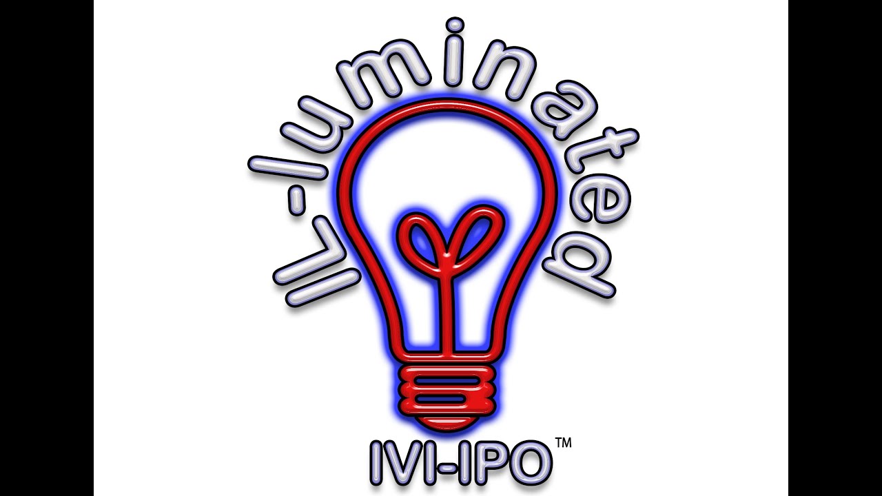 lL-Iuminated interviews 2022 Candidate Chakena Perry - Metropolitan ...