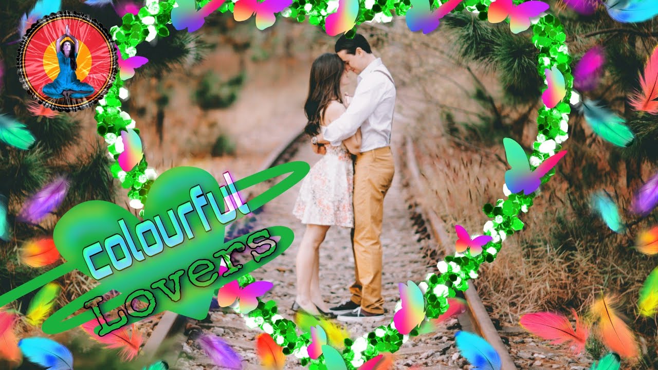 Beautiful Romantic Love Making Video: (Official Album) Romantic ...