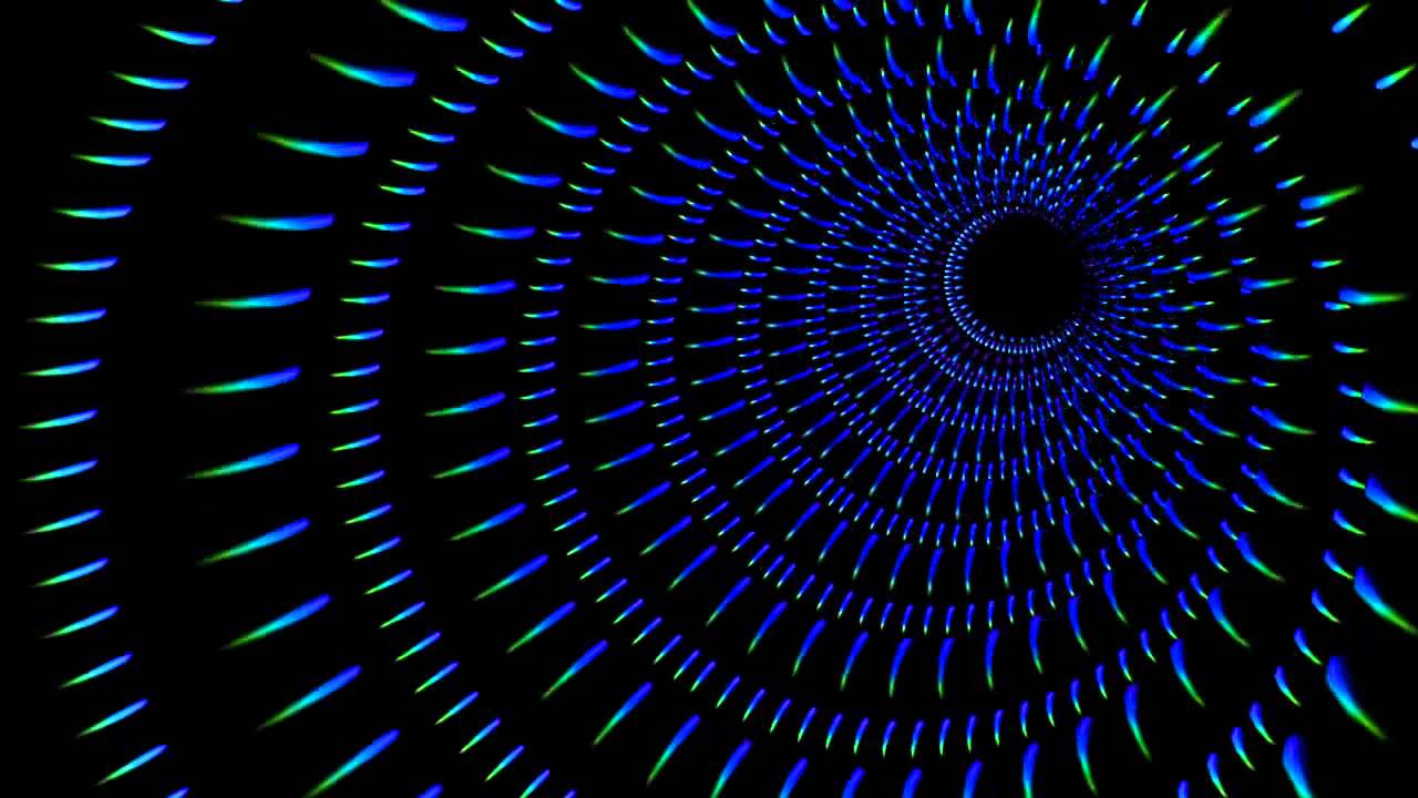 Visual Tripvideo - YouTube