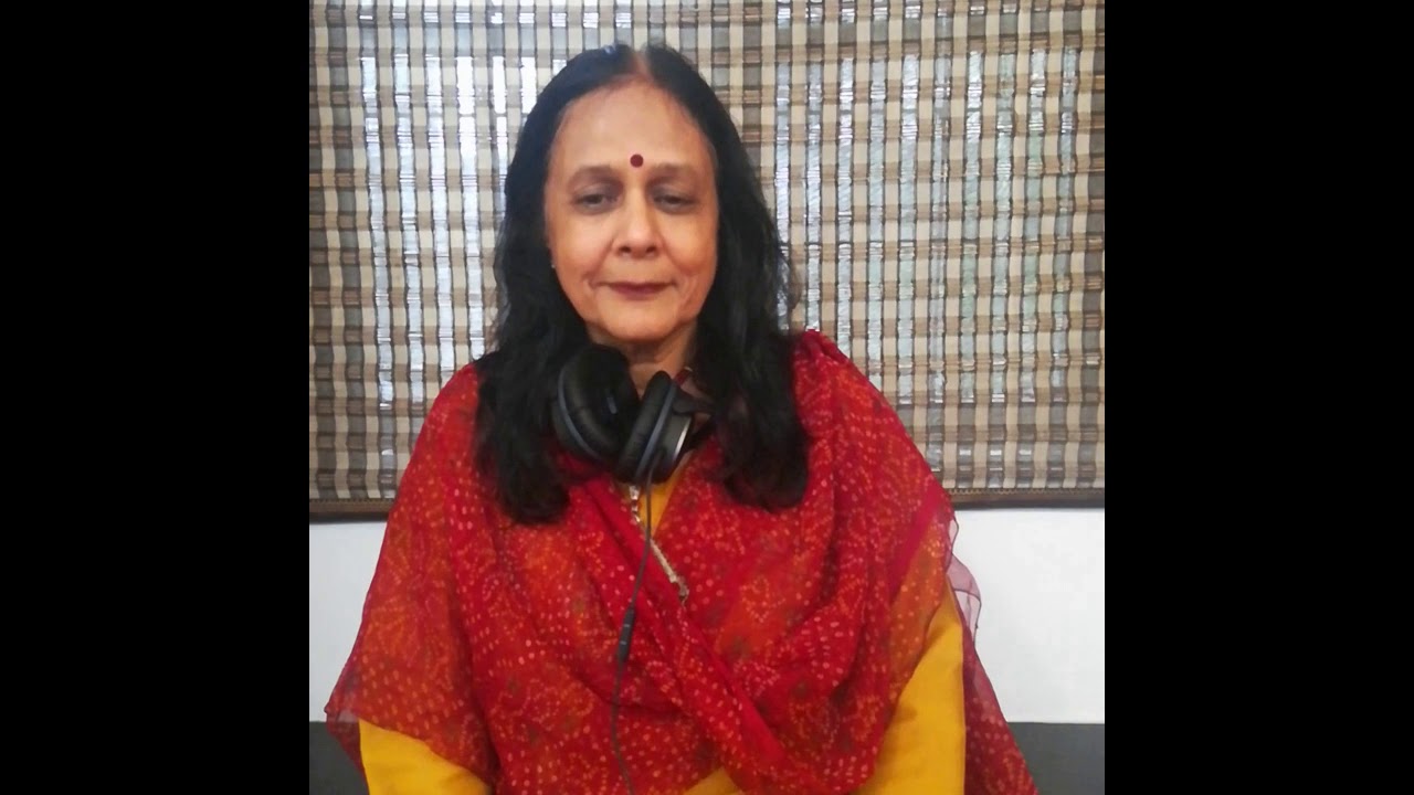 Rajasthani folk song, Maira https://youtu.be/5xZIJSJ0t8k - YouTube