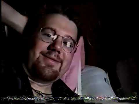 COYNE HOME MOVIES 1995 (22)