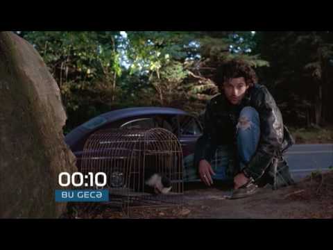 Epidemiya-22.06.17-anons-ARB TV