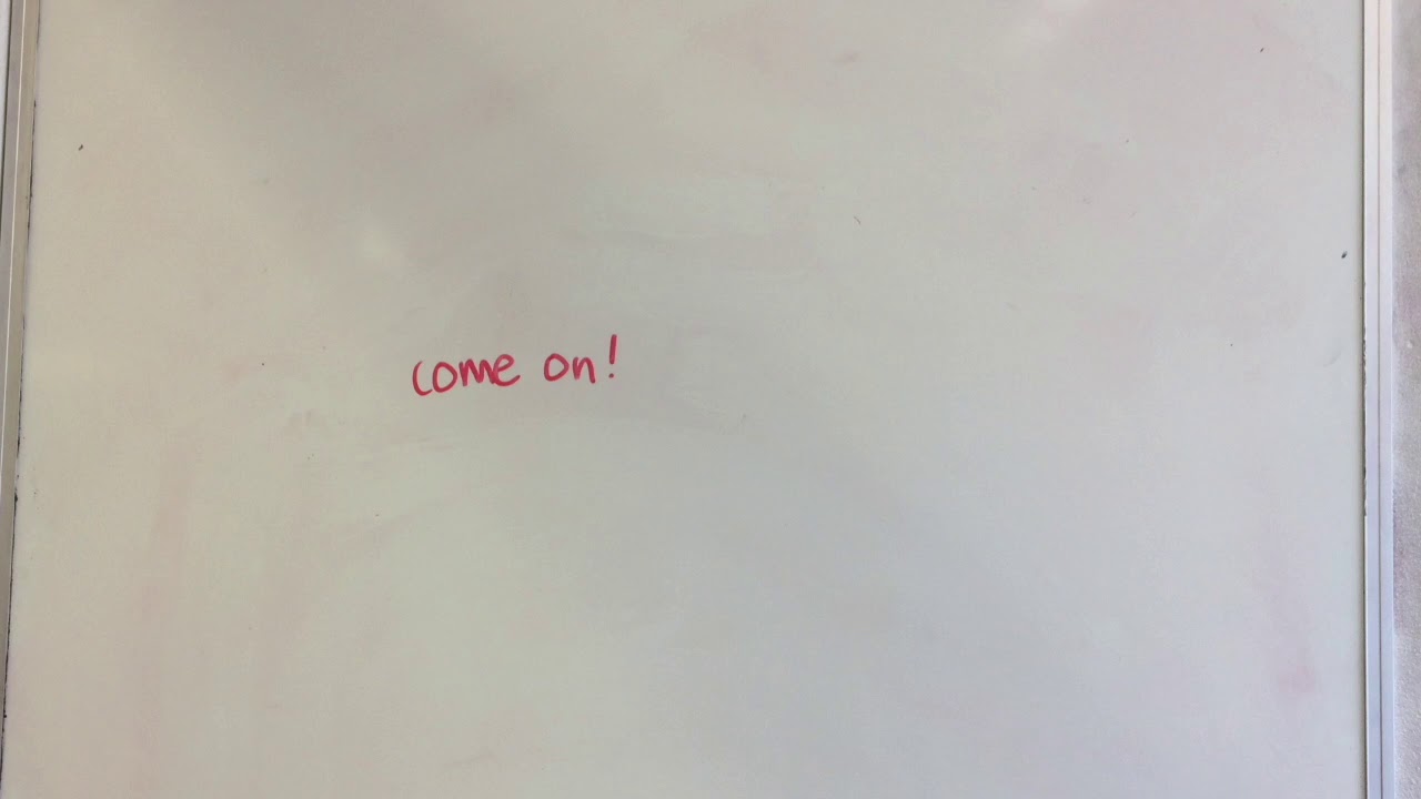 Be Above the Influence - Manly Selective Campus NBSC - YouTube