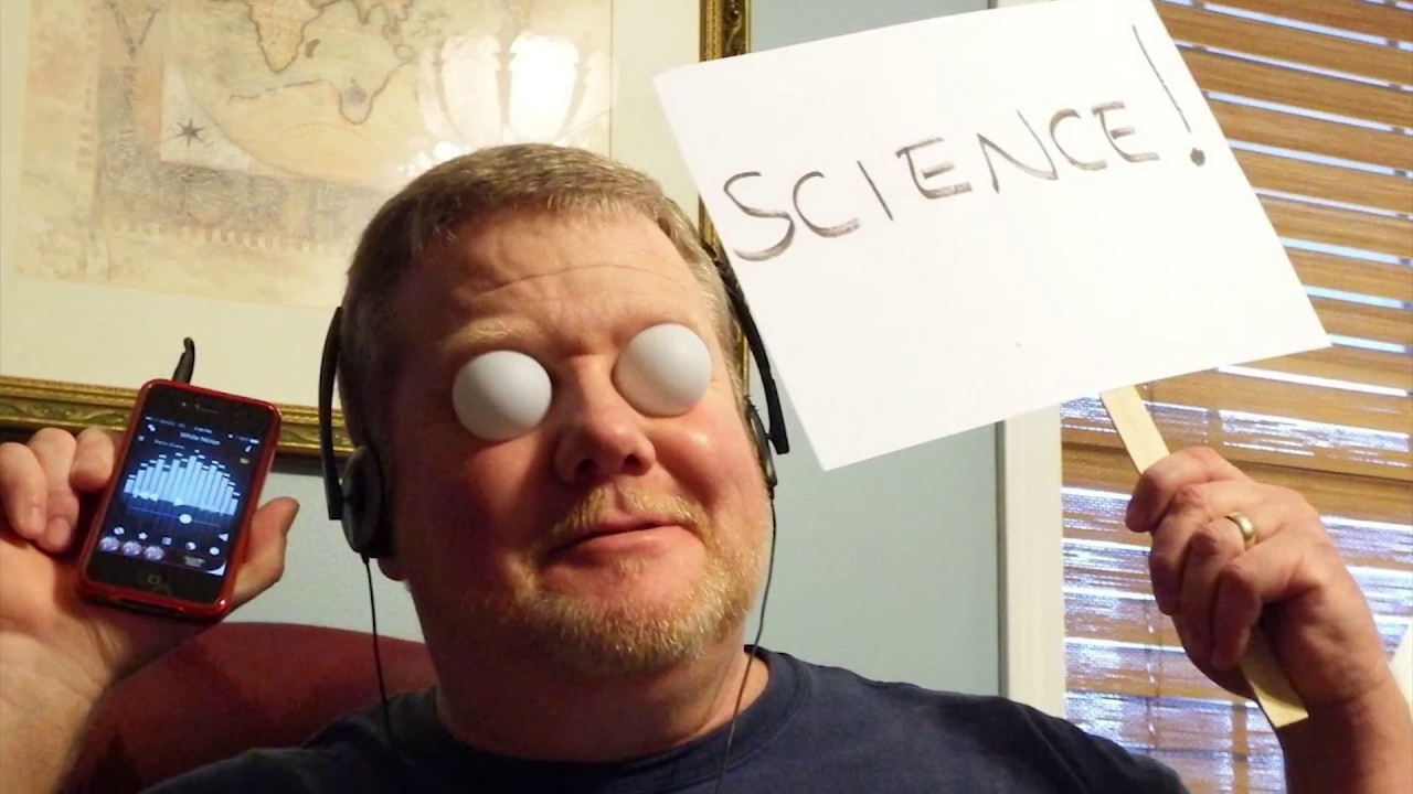 SIMPLE Brain HACKS To TRICK The Brain & Help With Life - YouTube