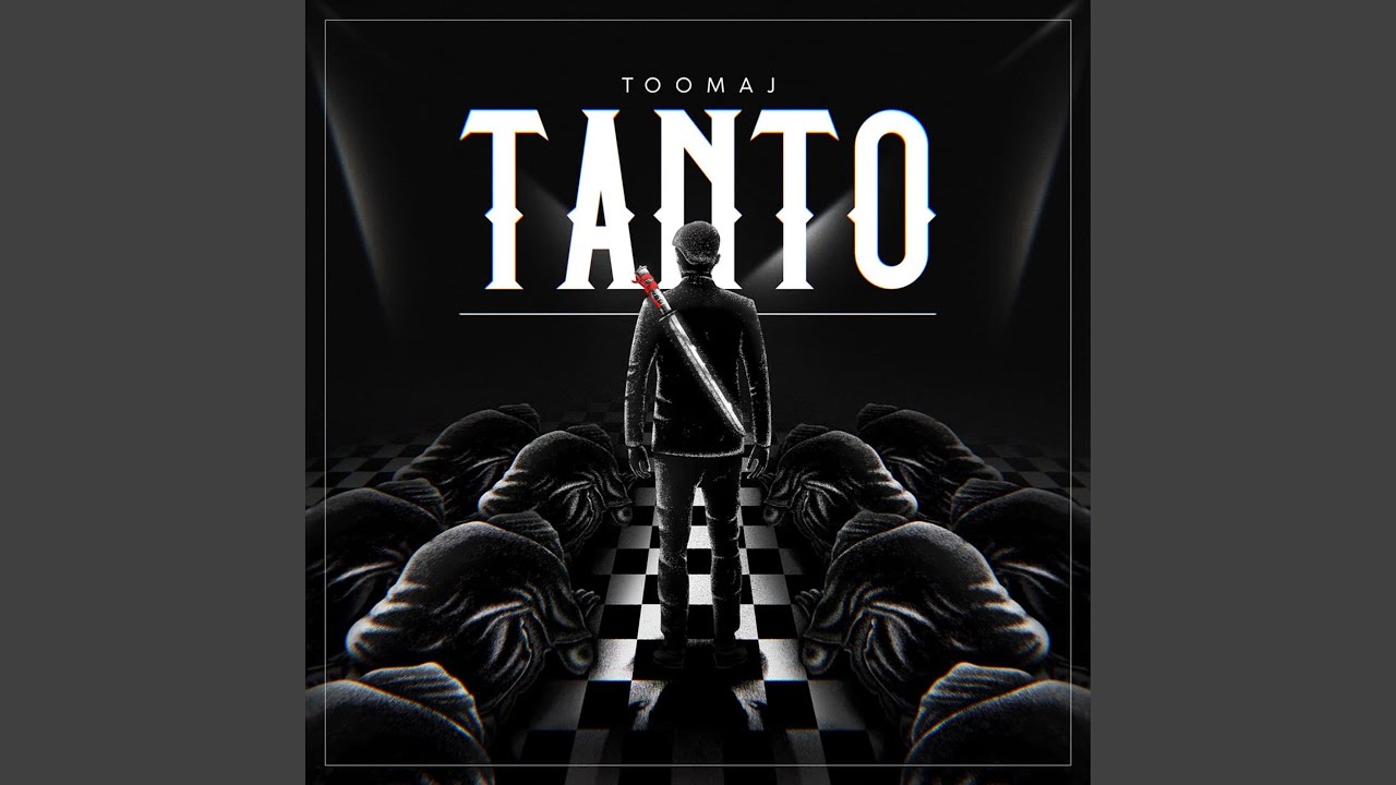 Tanto - YouTube