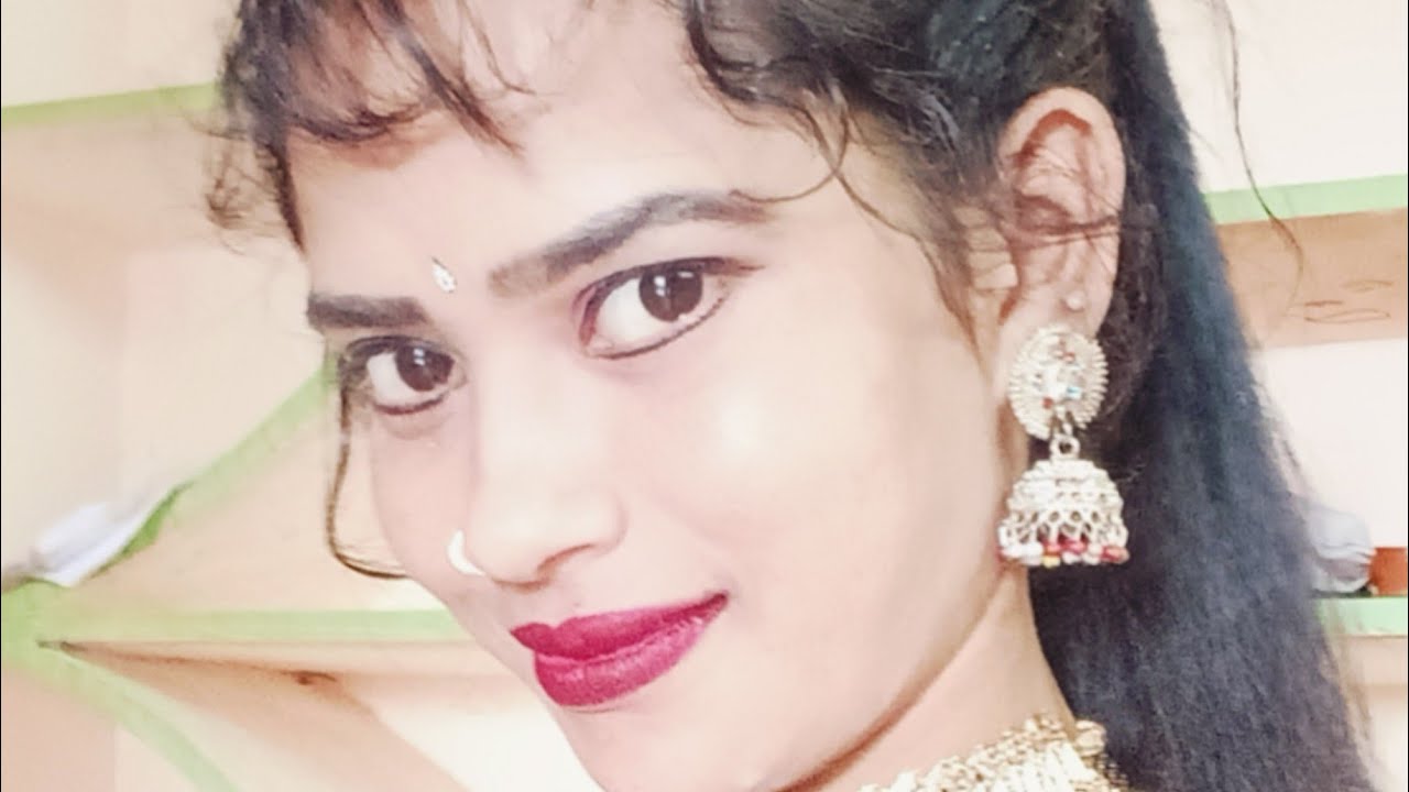 Ravi Rani 😘 ️🙏 - YouTube