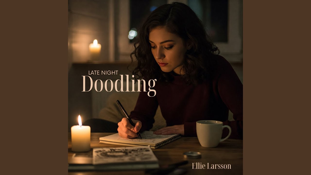 Quiet Inspiration - YouTube