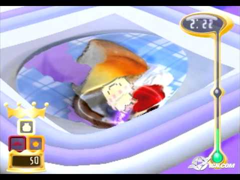 Vib Ripple Gameplay 4 - YouTube