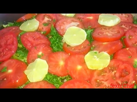 BELƏ BUĞLAMA YEMƏMİSİZ! ( Milli Metbex Yemekleri ) Hərkəsin axtardığı buğlama yeməyi!