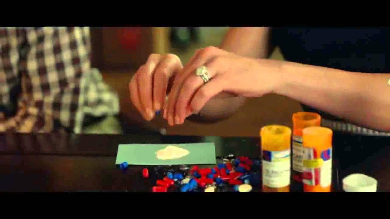 SONY - LAR DOCE INFERNO - YouTube