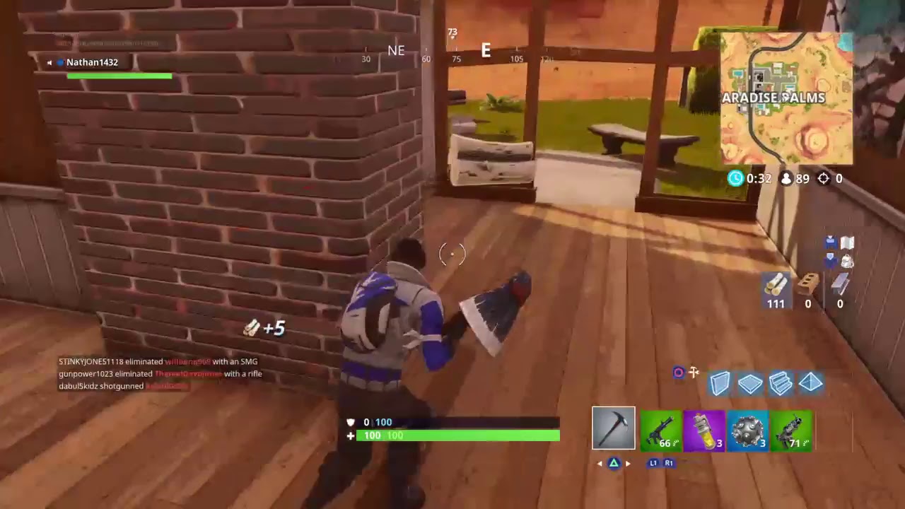 130+ Fortnite Wins l Looking for subscibers to play with - YouTube