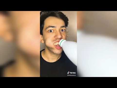 Uzbek tik tok\\prikol va klip lar🤣🤣🤣🤣🤣🤣