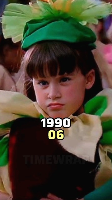 Problem Child Cast Then And Now Evolution - YouTube