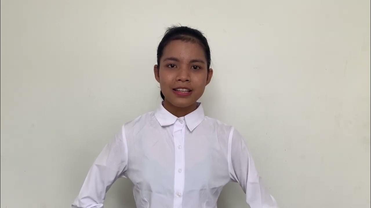 2.Shoon Lae Oo - YouTube