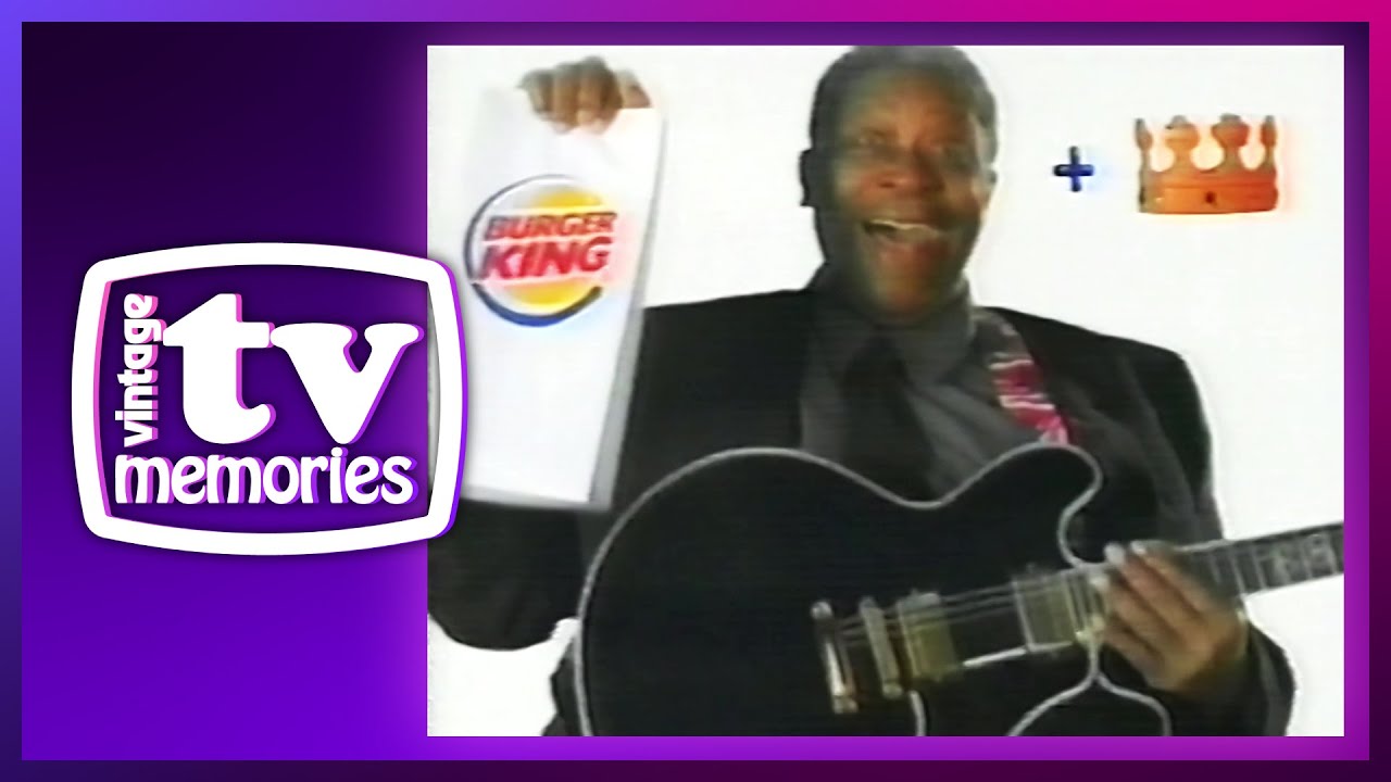 2002 - WXYZ - ABC - Commercials during Wonderful World Of Disney - Vol ...