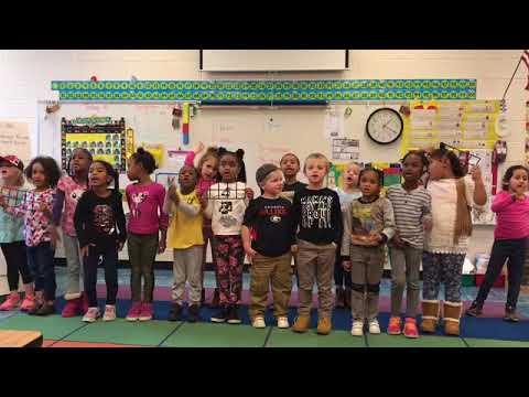 Ten Frame Song 2 - YouTube