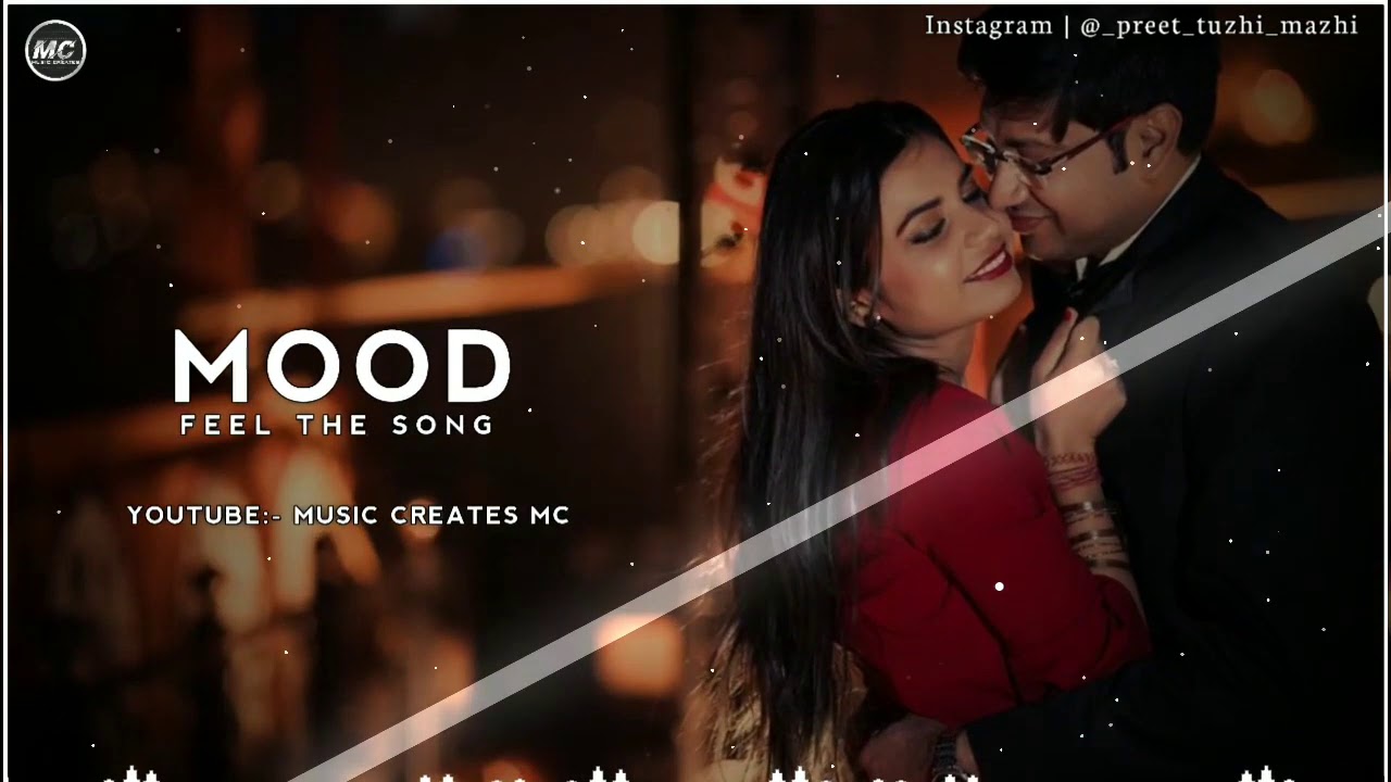 Now status 2019 doy song and - YouTube