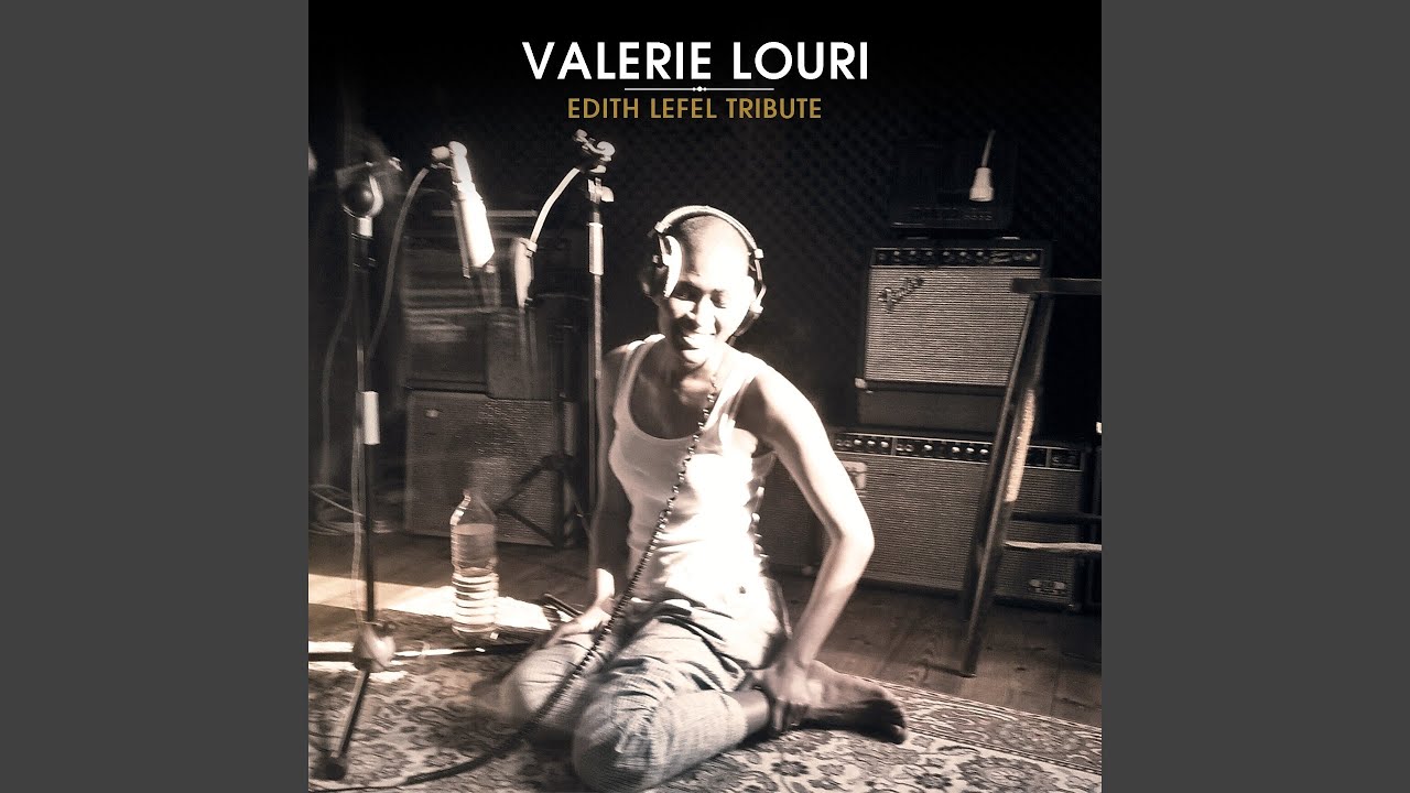 Hymne à la Martinique - YouTube Music