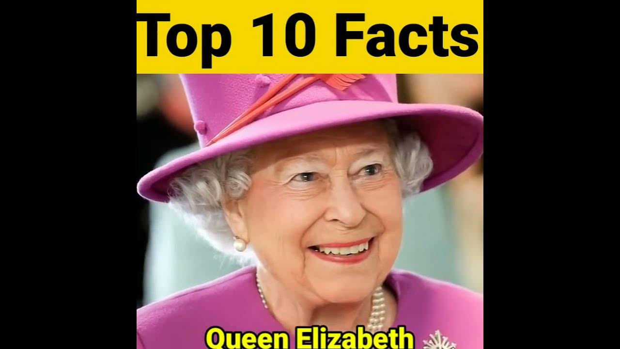 Top 10 Best Interesting Facts Jo Apne Kabhi Nhi Sune Honge YouTube top-10-best-interesting-facts-jo-apne-kabhi-nhi-sune-honge-youtube