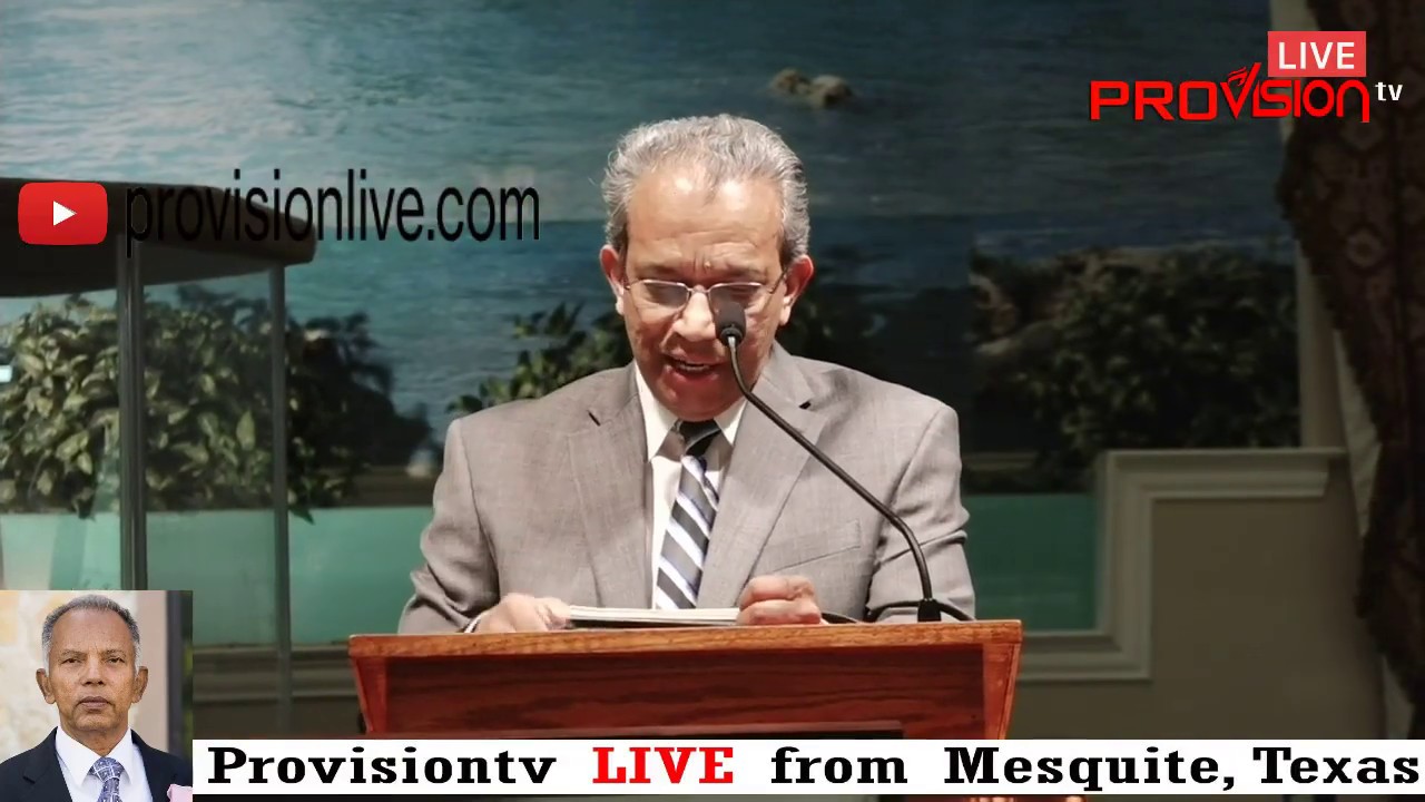 Mathew Varughese (Raju - 71) Memorial Service - 01-16-2017 - YouTube