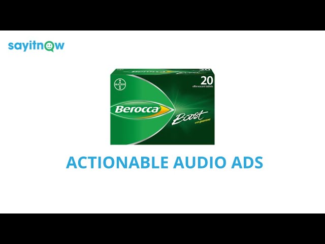 Berocca Boost Logo Berocca Natural Orange Sugar Free Effervescent 45