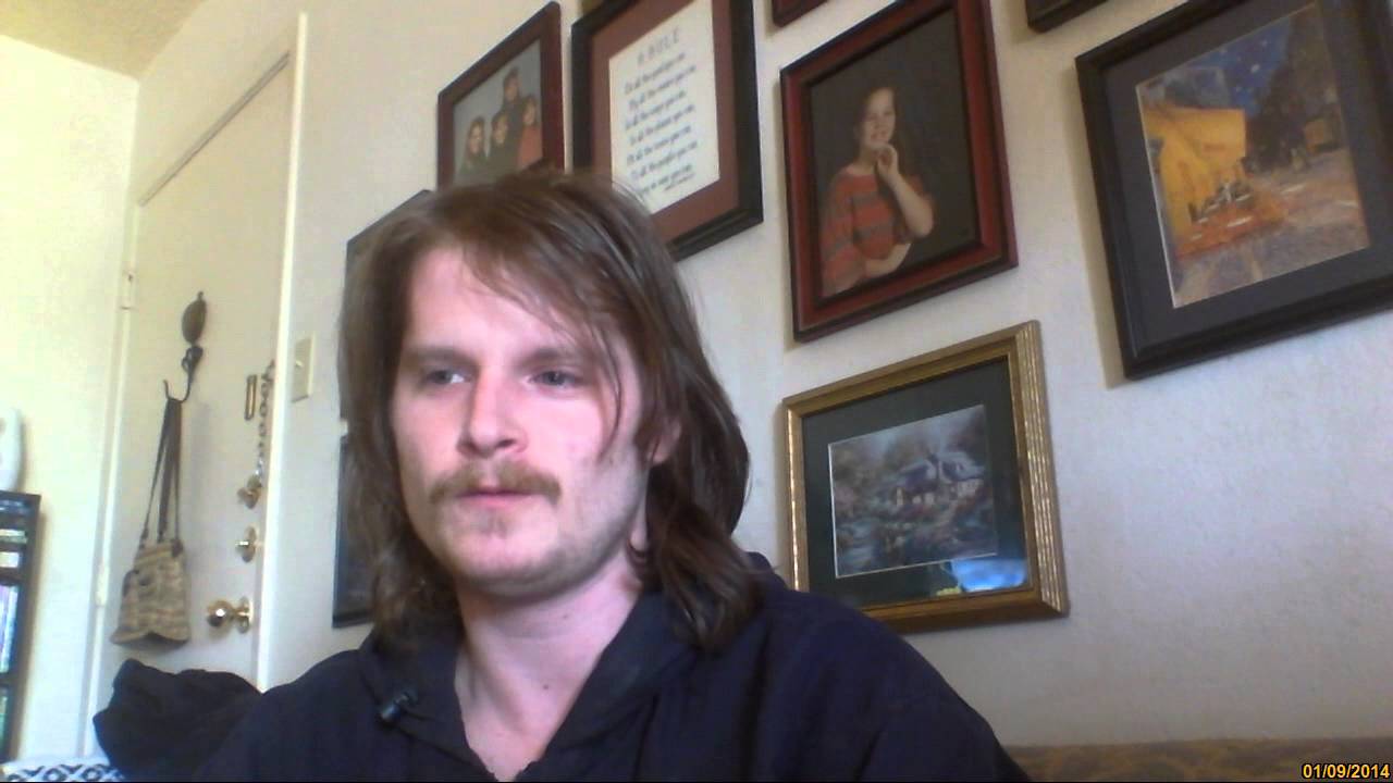 xhydra: update - YouTube