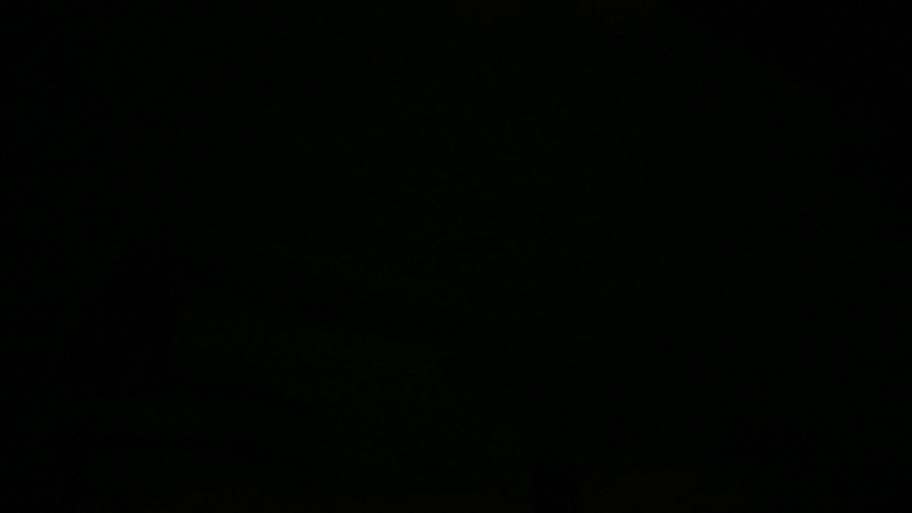 Afternoon 4pm...Full dark...In...jalandhar.punjab - YouTube