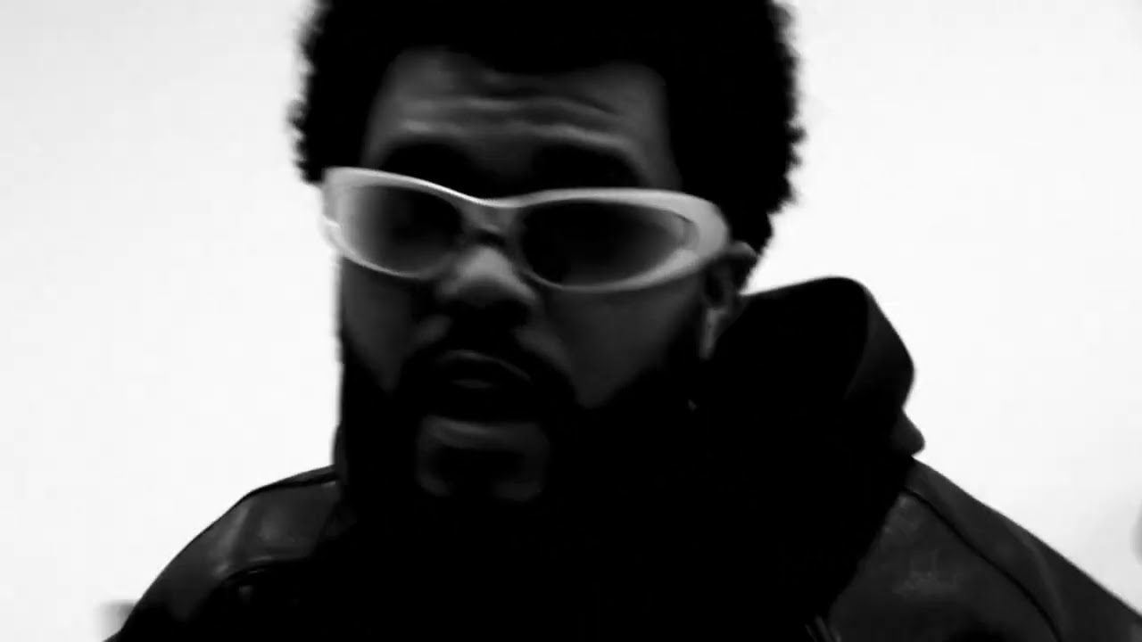 [FREE] The Weeknd x Future Type Beat - Low Life | Free Hip-Hop Synth ...