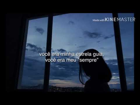 Ashes - Claire Guerreso ( Tradução/Legendado)