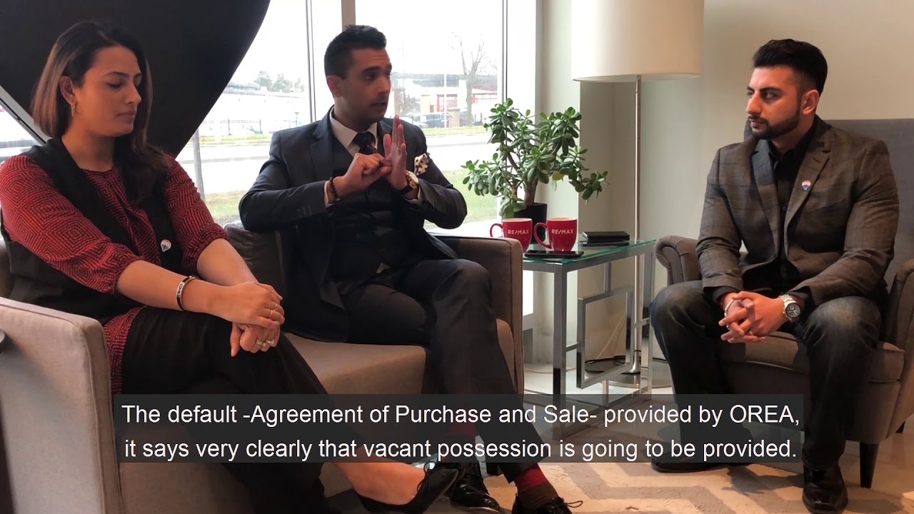 EPISODE 1 Can You Give Notice To A Tenant Because You re Listing The episode-1-can-you-give-notice-to-a-tenant-because-you-re-listing-the