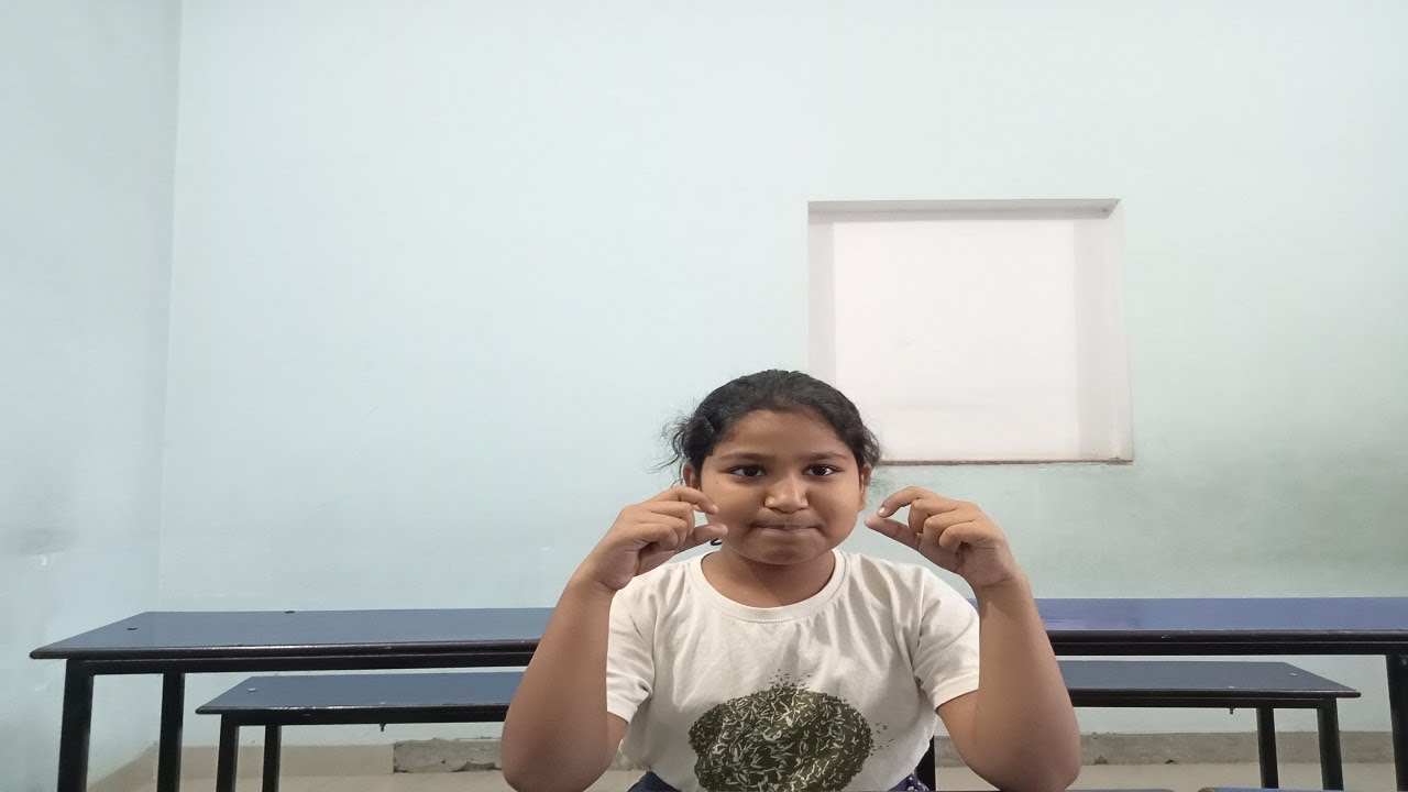 Abacus Multiply Class abacus Me Multiply How To Do Multiply In abacus-multiply-class-abacus-me-multiply-how-to-do-multiply-in