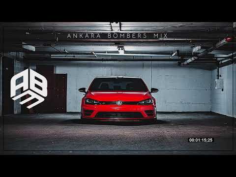 Semih Kurt & Dj Muratti - New York