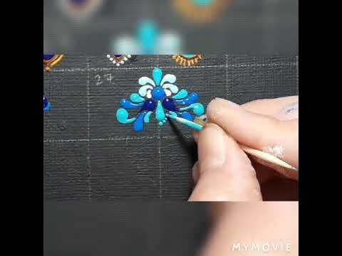 BCM for beginner part.5 - YouTube