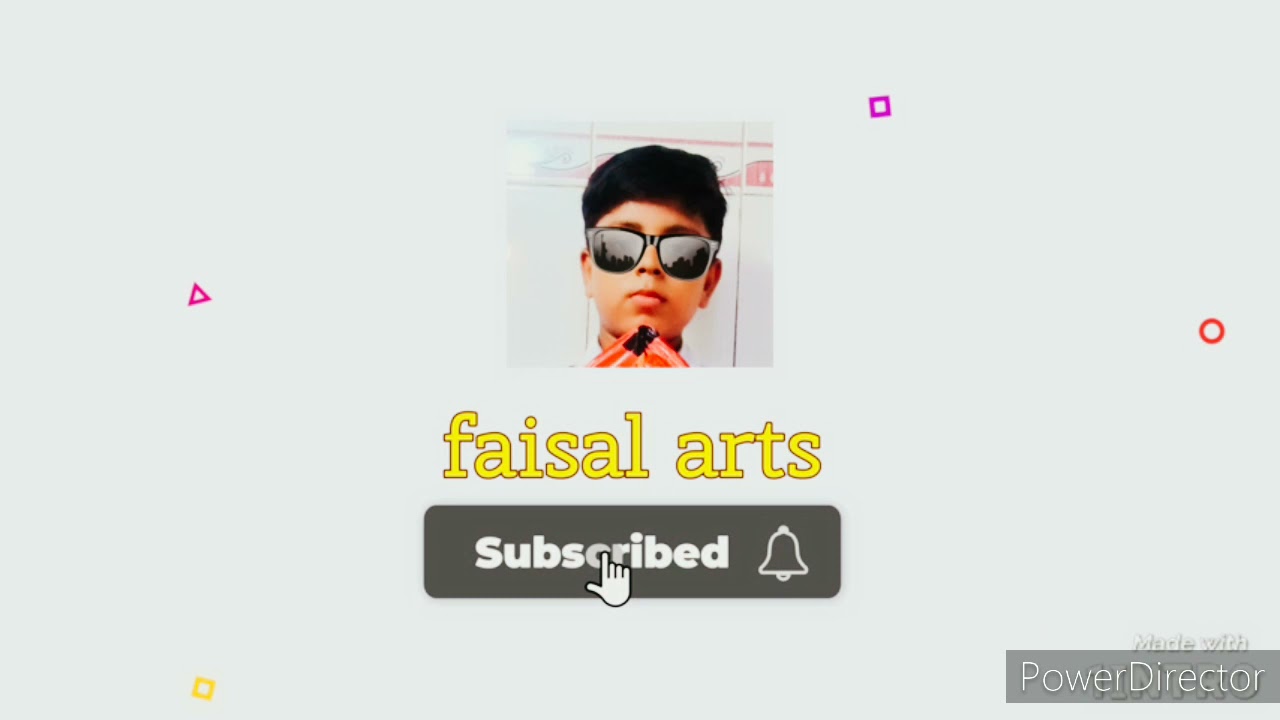 HOW TO MAKE A KULHADI KI DRAWING 😃 - YouTube