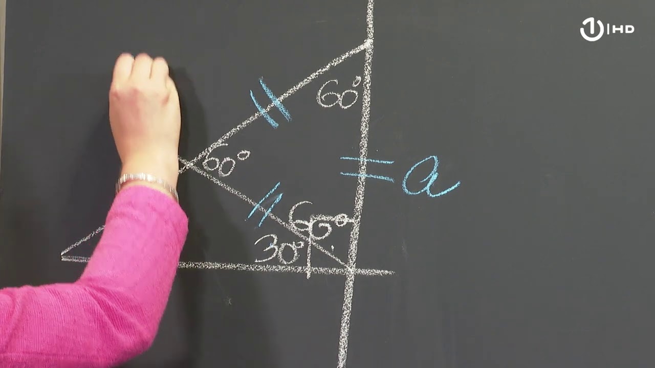 Domaća zadaća za 8. razred: Fizika - Moment sile - YouTube