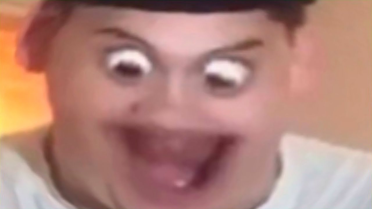Stupid Memes For Stupid People YouTube stupid-memes-for-stupid-people-youtube