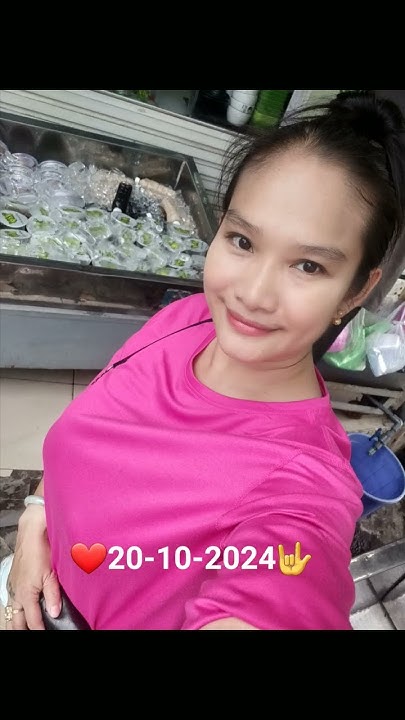 20-10-2024 Cảm ơn ông Đ nhỏ của tui Chúc các Bà Mẹ Việt Nam 1 ngày vui vẻ mạnh khỏe nhé🤟 - YouTube