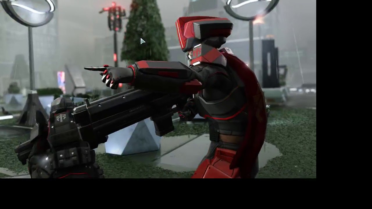 1. Gatecrasher - YouTube