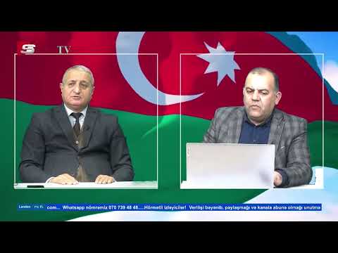 Astaradan ŞİKAYƏT: Cavidan Ağayev və Arif Şərbətov kimdir? Rafiq Hüseynovun macəraları - MƏHKƏMƏ