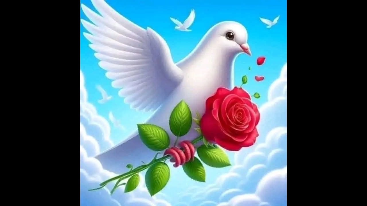 ABDUL KAYUM Live Stream - YouTube