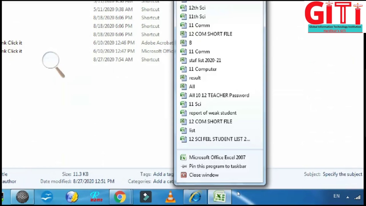 10 Ch 5 S1 Full - YouTube