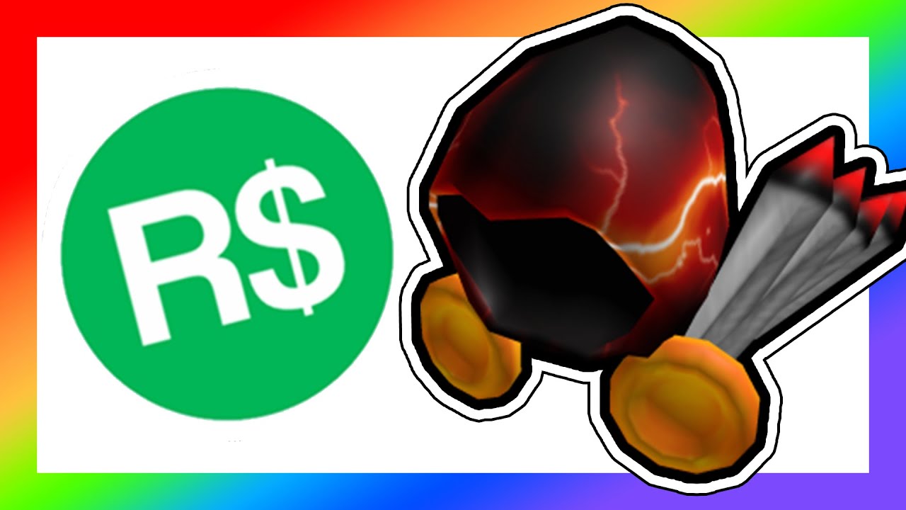 ⭐ROBLOX LIMITED SNIPER 2020⭐ - YouTube