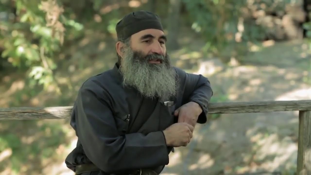 Η ΙΕΡΑ ΜΟΝΗ ΤΙΜΙΟΥ ΠΡΟΔΡΟΜΟΥ ΣΤΟ ΑΚΡΙΤΟΧΩΡΙ ΜΕΤΟΧΙ ΤΗΣ ΙΕΡΑΣ ΜΟΝΗΣ ...