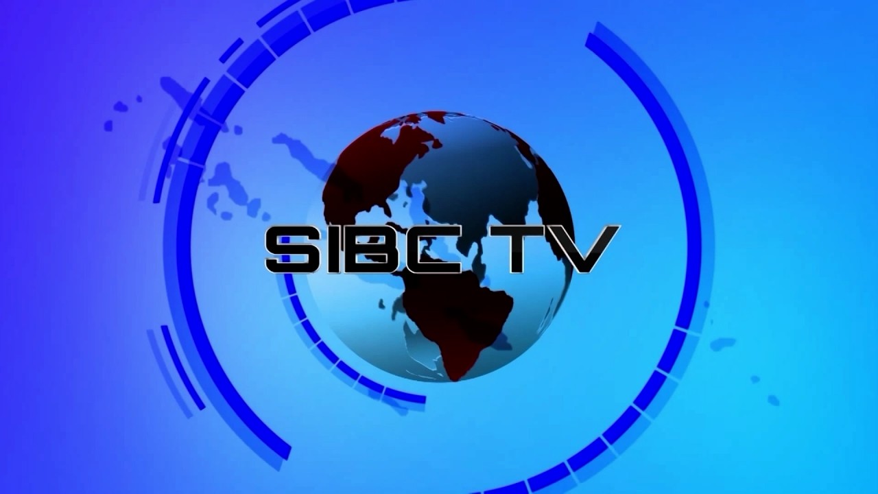 17 March 2026 SIBC TV News - YouTube